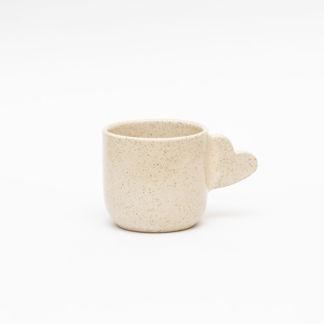 Custom Κουπες - Just Claying